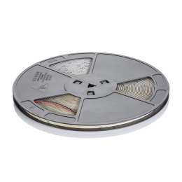 LED trak - SMD 2835 600 - 50m - 9,6W/m - IP20 - topla bela - Aga24